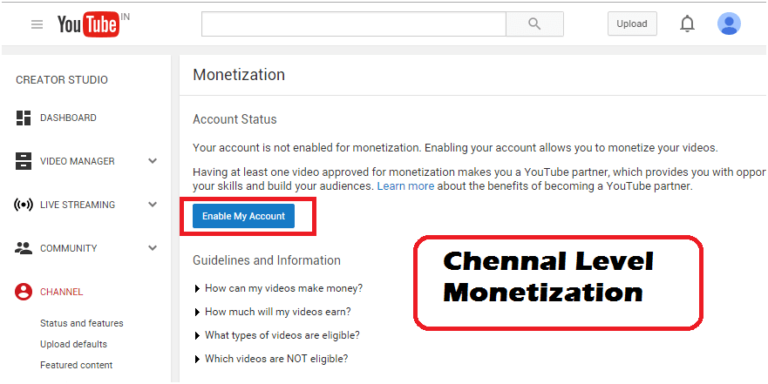 How Do I Make A Link Clickable 