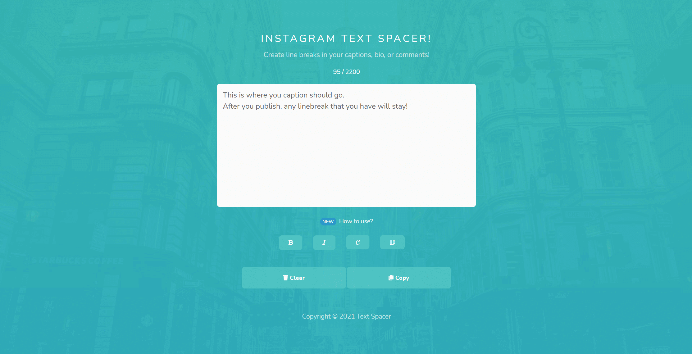 How Do I Make Paragraphs On Instagram how-do-i-make-paragraphs-on-instagram