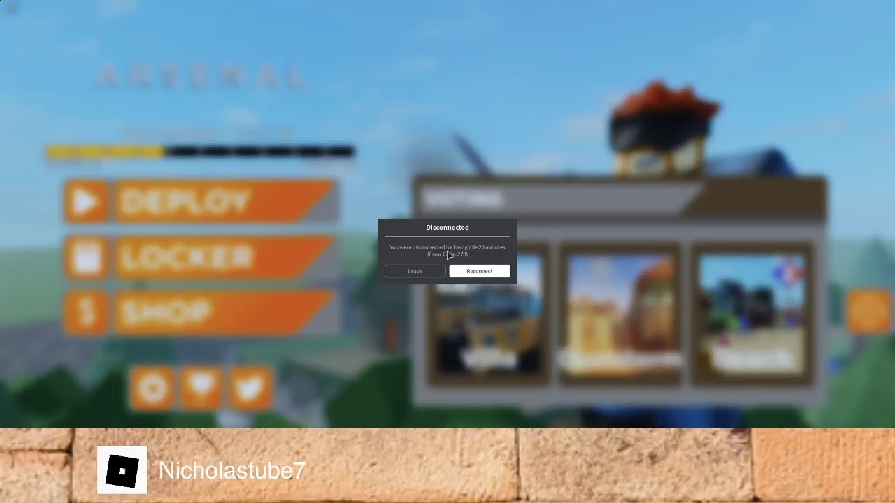 How does random comment picker work?