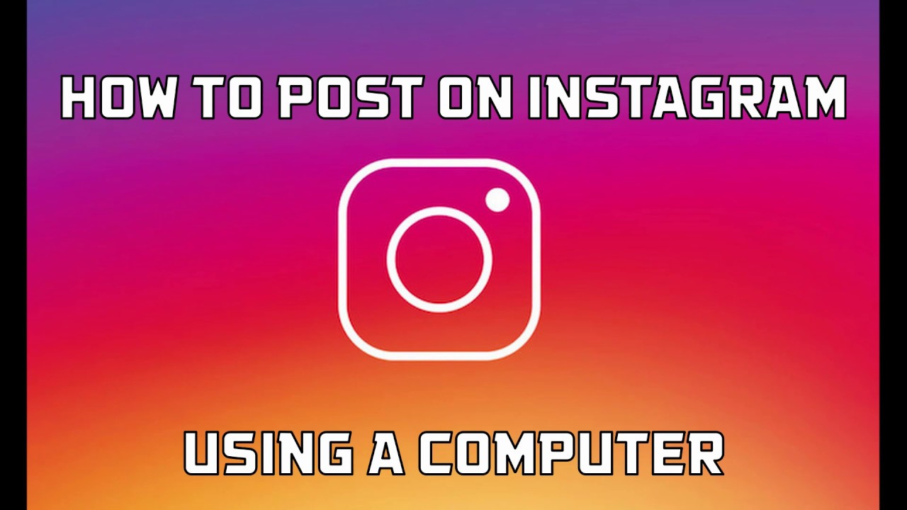 How Do I Put Text Onto A Picture how-do-i-put-text-onto-a-picture