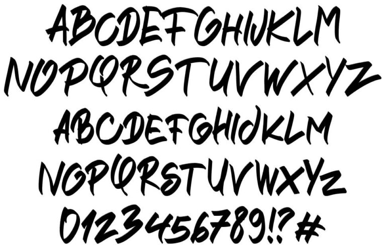 How Do You Strikethrough Text In Word 