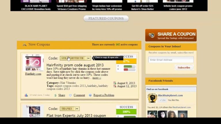 How do you use YouTube promo codes? – Famuse : #1 Models, Actors ...