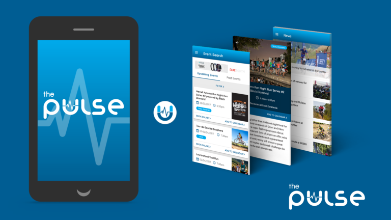 How do you use the Pulse app? – Famuse : #1 Models, Actors, Agencies, Photographers & Talents ...