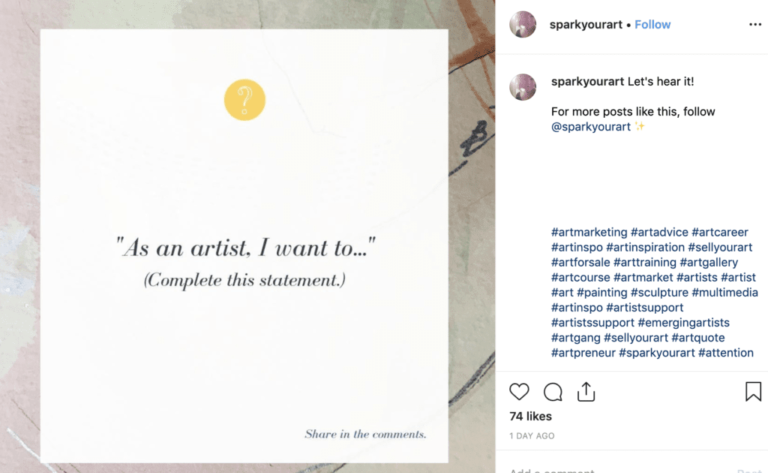 How does Instagram sort default following list? – Famuse : #1 Models ...