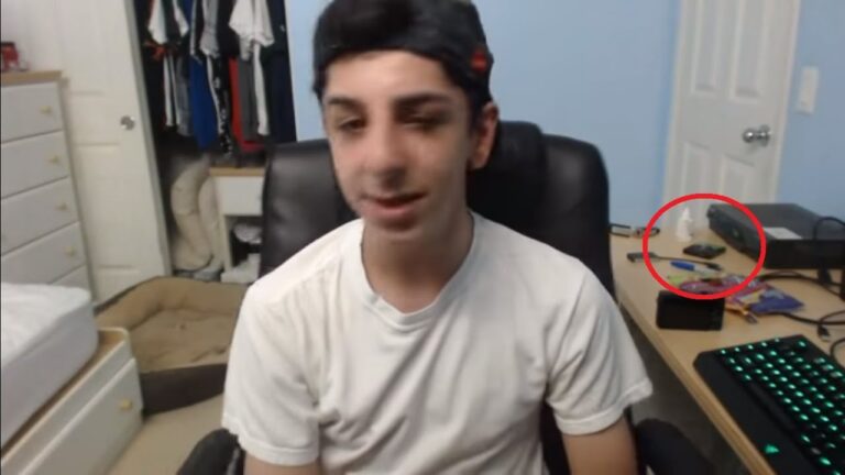 Who is FaZe rugs girlfriend? – Famuse : #1 Models, Actors, Agencies ...