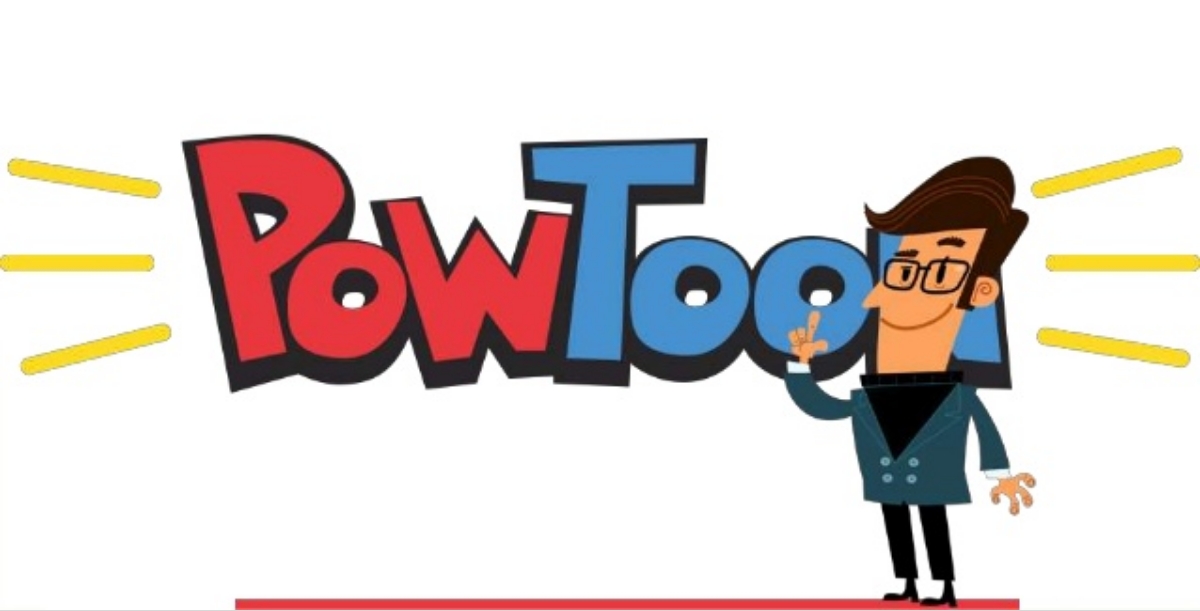 How long can you use Powtoon for free? – Famuse : #1 Models, Actors ...