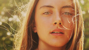 Who is the youngest Instagram model? – Famuse : #1 Models, Actors ...