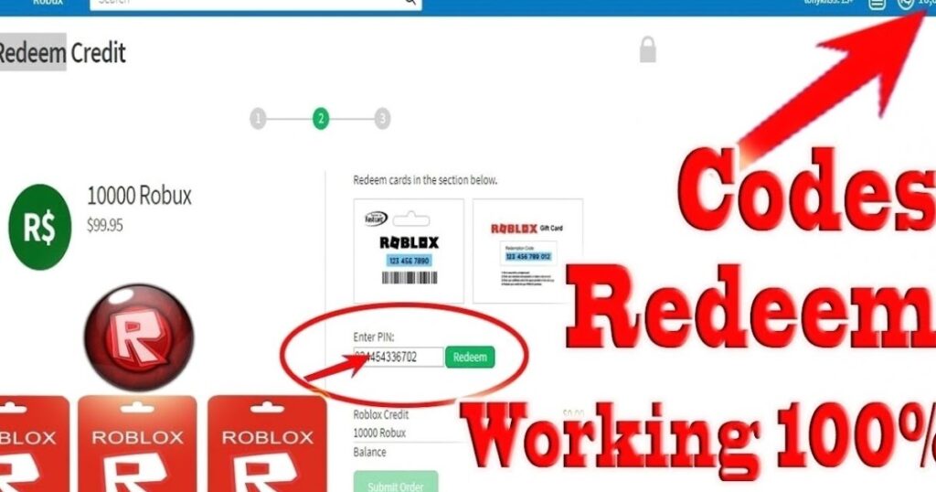 How Much Does 3k Robux Cost 