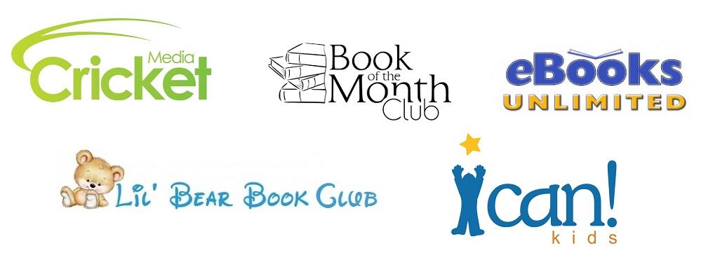 How much do Disney affiliates make? – Famuse : #1 Models, Actors ...