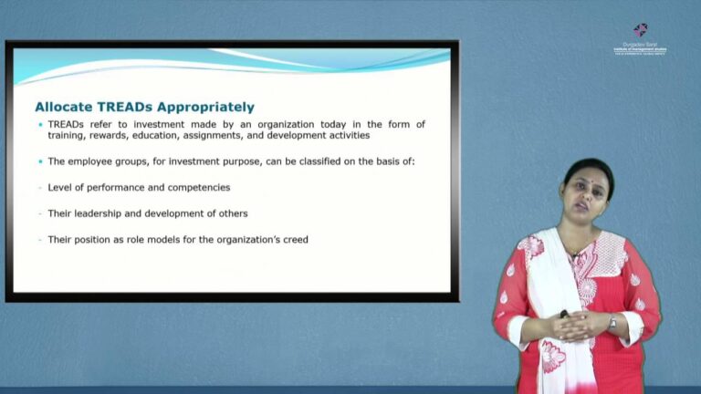 How do I contact KSI manager?