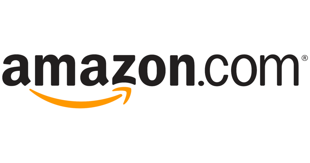 How Do I Start An Amazon Ad 