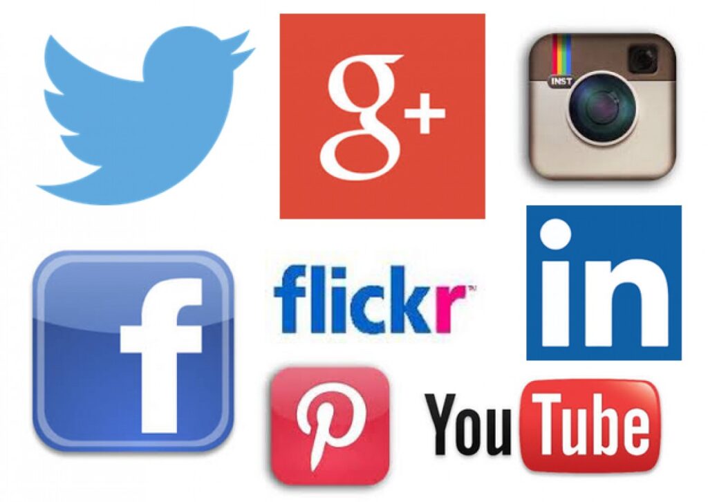 How Much Does An Instagram Manager Cost 