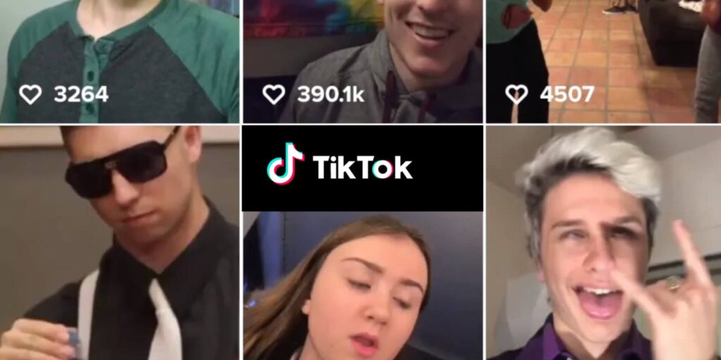 How Much Is 10000 TikTok Coins 