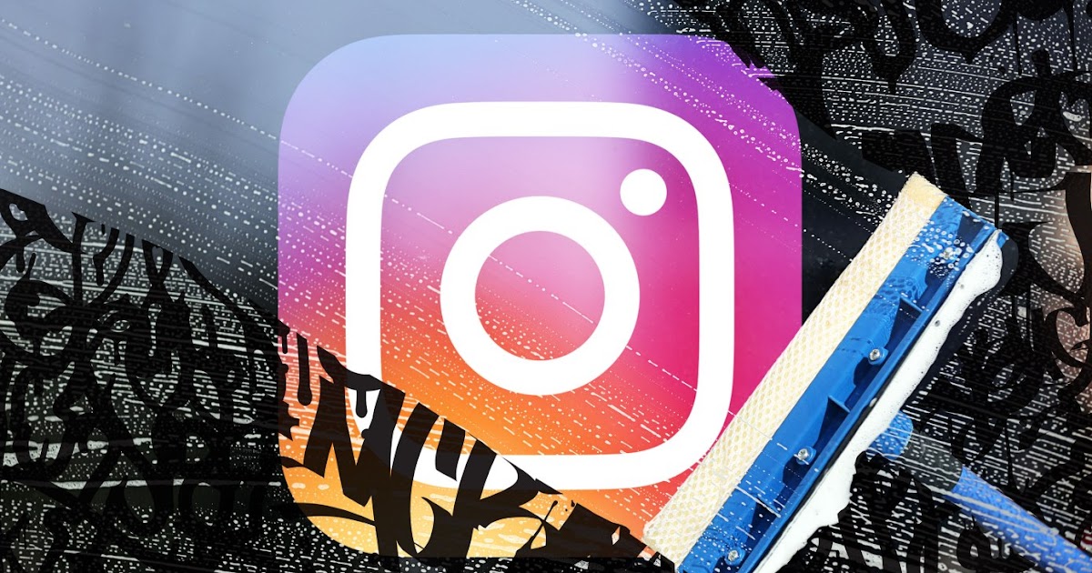 How much money does 25k Instagram followers make? – Famuse : #1 Models ...