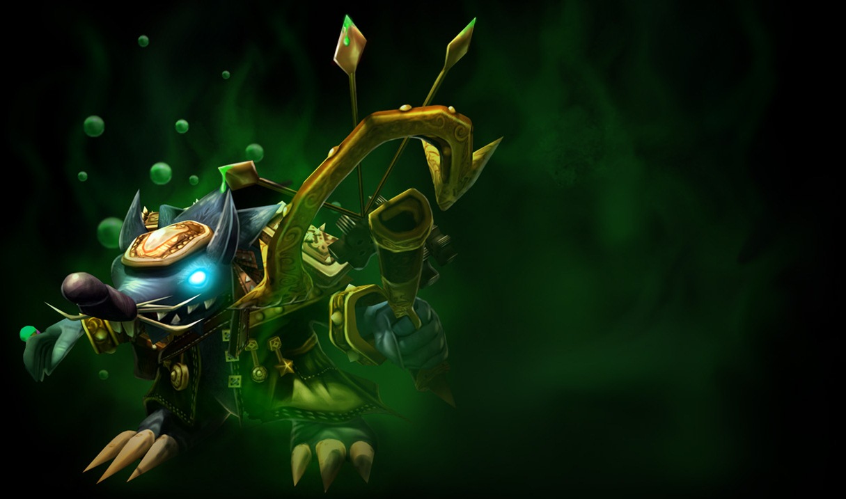 How old is Twitch in league? – Famuse : #1 Models, Actors, Agencies ...