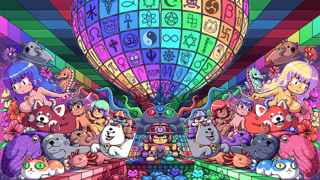 Is 1920x1080 Pixels HD 
