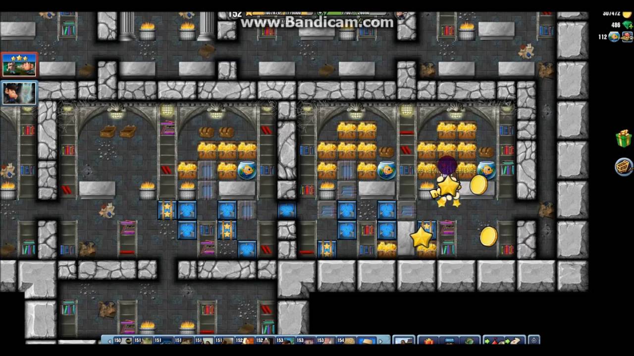 Does the Adventure Challenge come with a camera? – Famuse : #1 Models ...