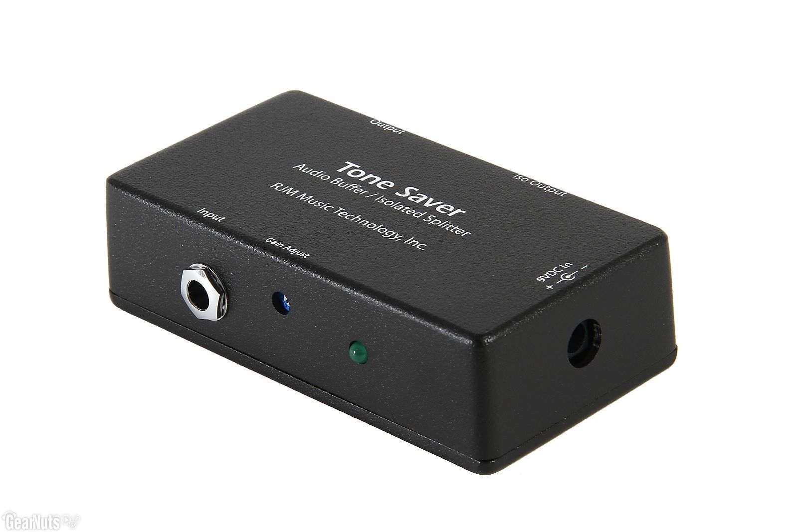 What is the best free app for Instagram posts?