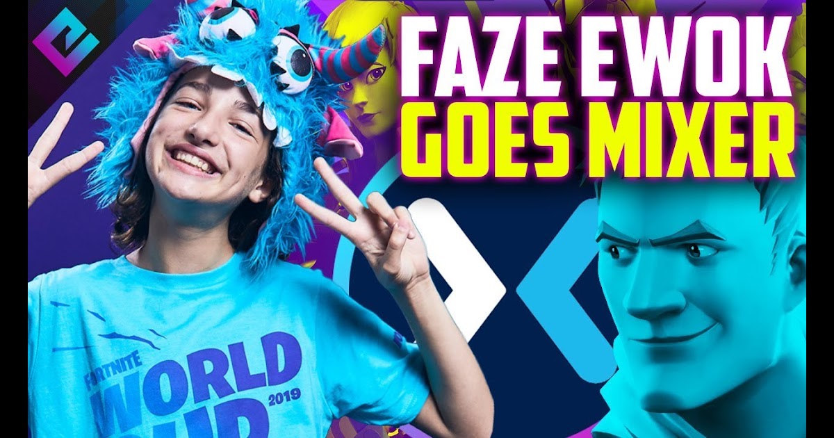 Who runs FaZe Clan Instagram? – Famuse : #1 Models, Actors, Agencies ...