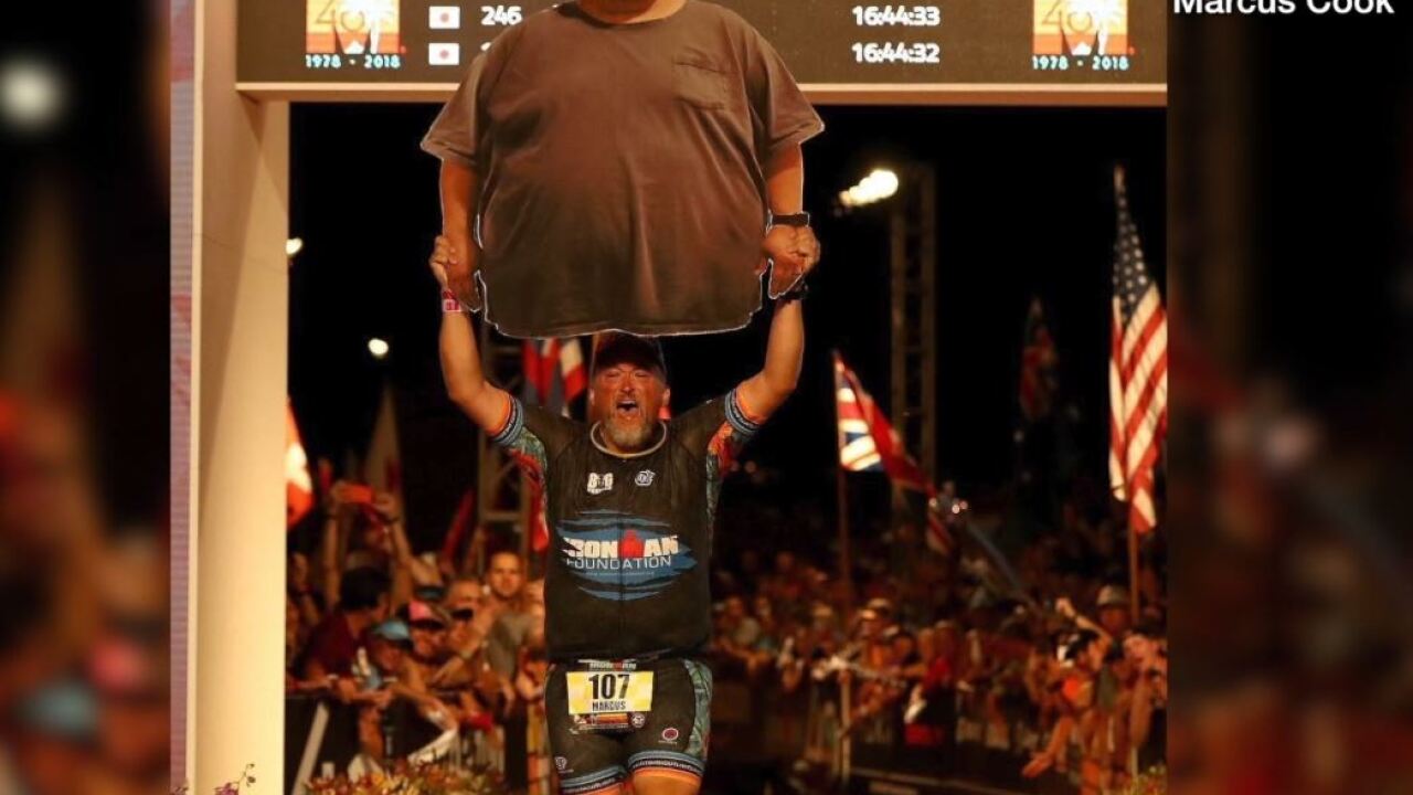 Is Indy Blue a Mormon? – Famuse : #1 Models, Actors, Agencies ...