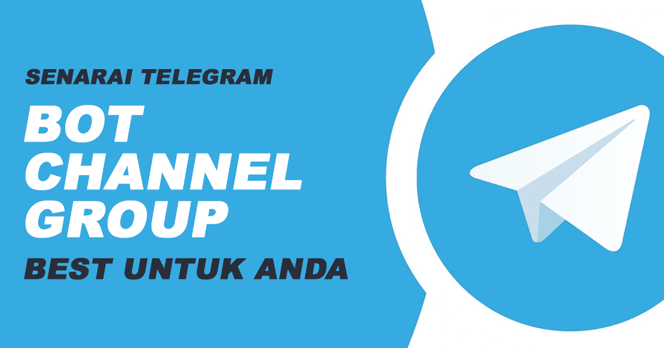 Can I make money on Telegram? – Famuse : #1 Models, Actors, Agencies ...