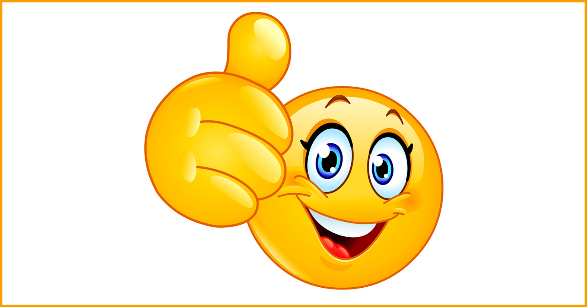 What Is The Difference Between Smiley And Emoji 
