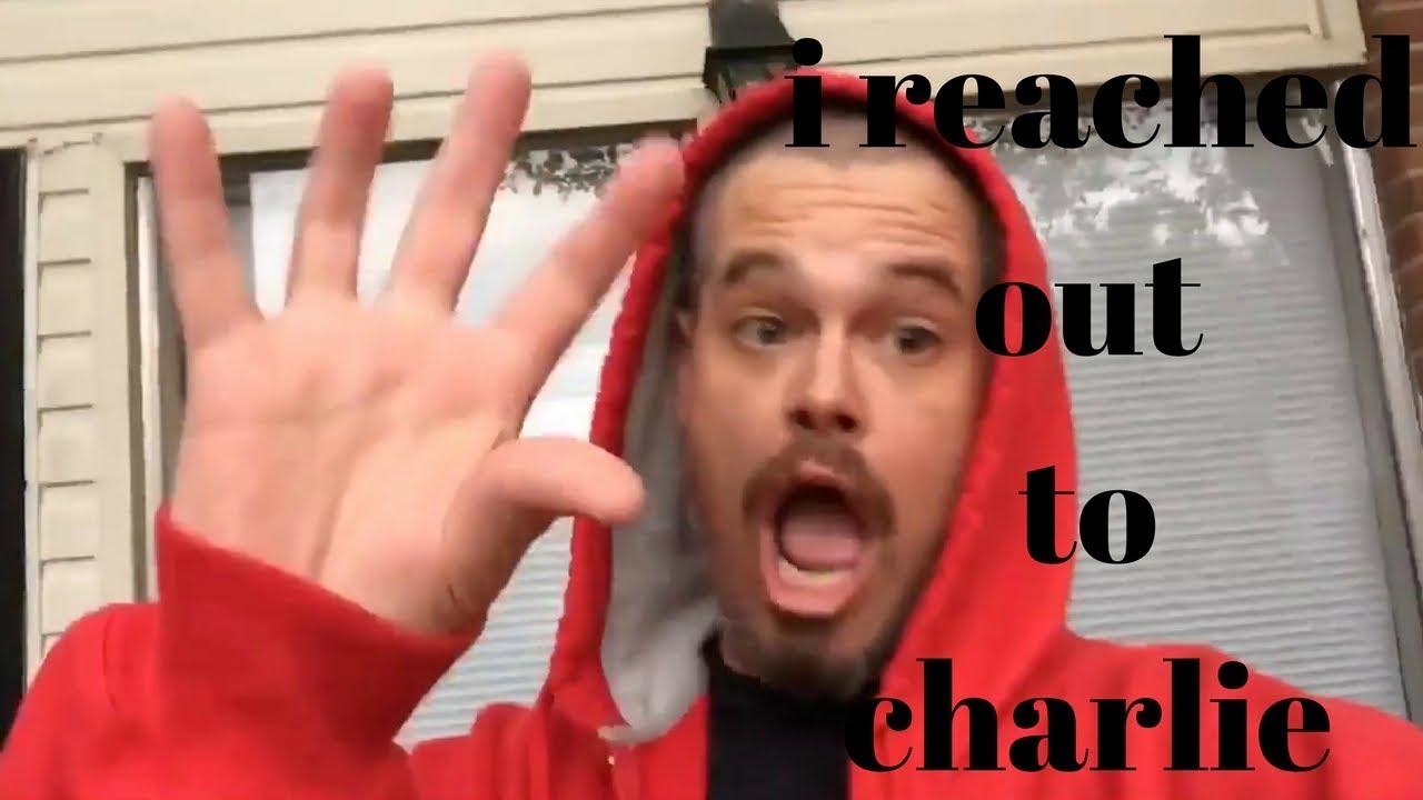 How do I start an email I am reaching out? – Famuse : #1 Models, Actors ...