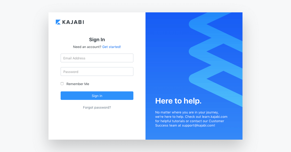 Is the Kajabi app free? – Famuse : #1 Models, Actors, Agencies ...