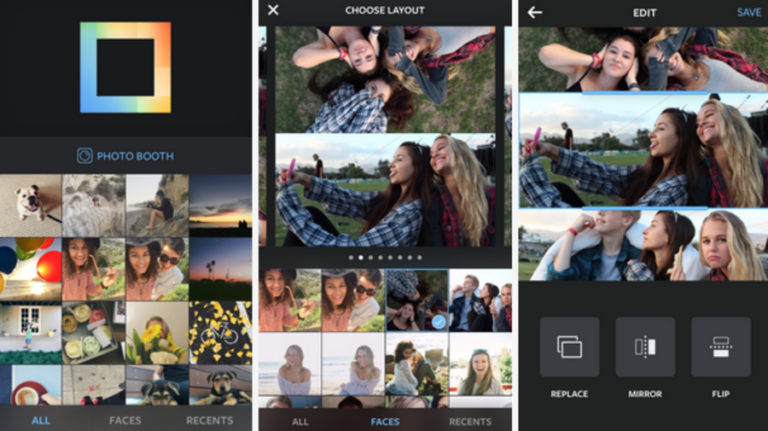 How Can I Put Two Pictures Together On My IPhone For Free how-can-i-put-two-pictures-together-on-my-iphone-for-free