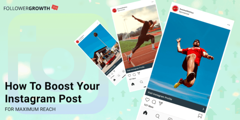 How many photos can you post on Instagram 2021? – Famuse : #1 Models ...