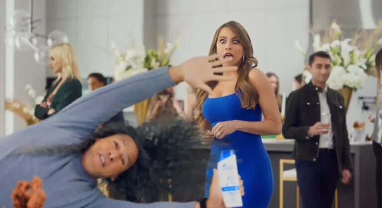 What is the most popular commercial in 2021? – Famuse : #1 Models ...