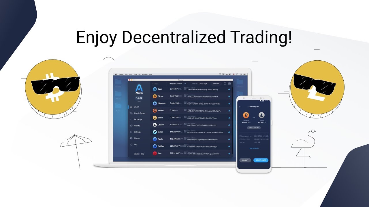 What is NFT in Crypto? – Famuse : #1 Models, Actors, Agencies, Photographers & Talents Booking ...