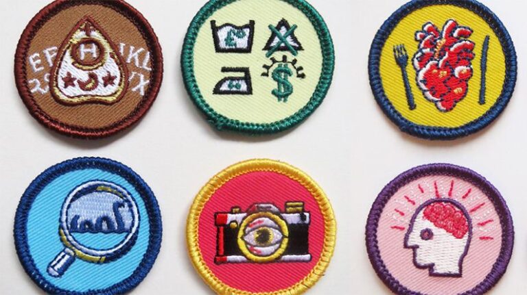 What are bit tier badges? – Famuse : #1 Models, Actors, Agencies ...