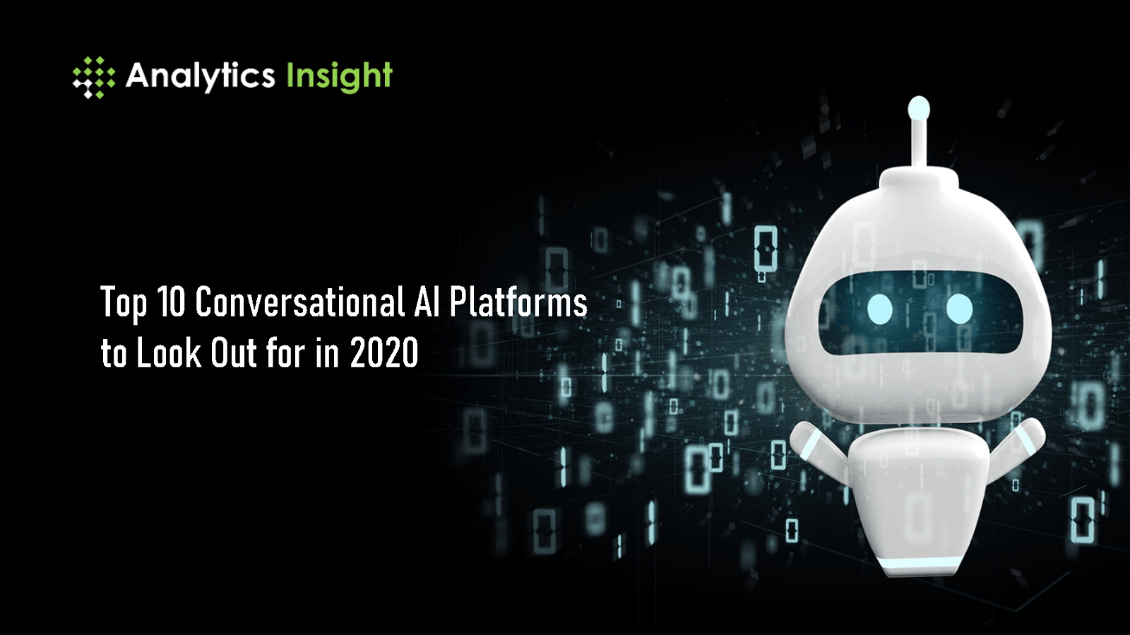 What is the most advanced AI chatbot? – Famuse : #1 Models, Actors ...