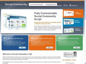 What are examples of online communities? – Famuse : #1 Models, Actors ...