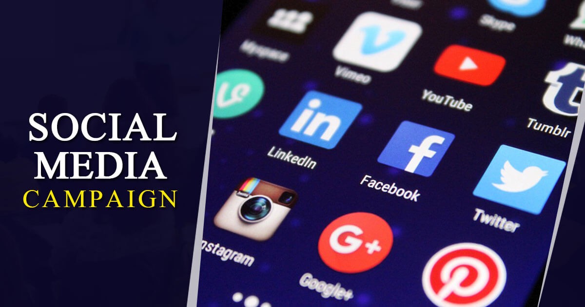 What Are Examples Of Social Media Campaigns what-are-examples-of-social-media-campaigns