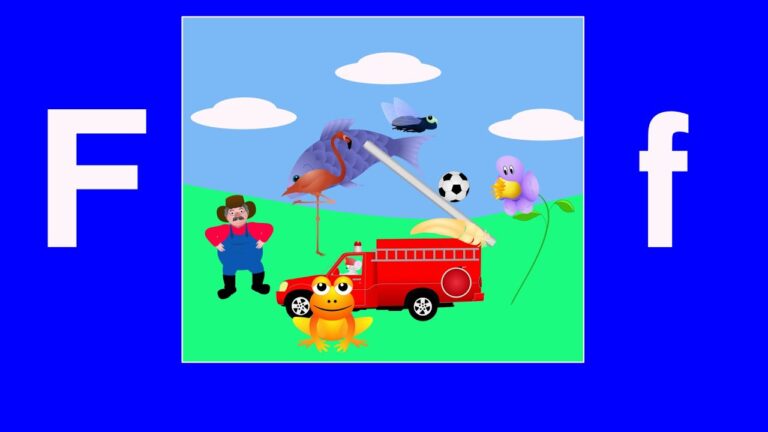 Does NF cuss in his rap? – Famuse : #1 Models, Actors, Agencies ...