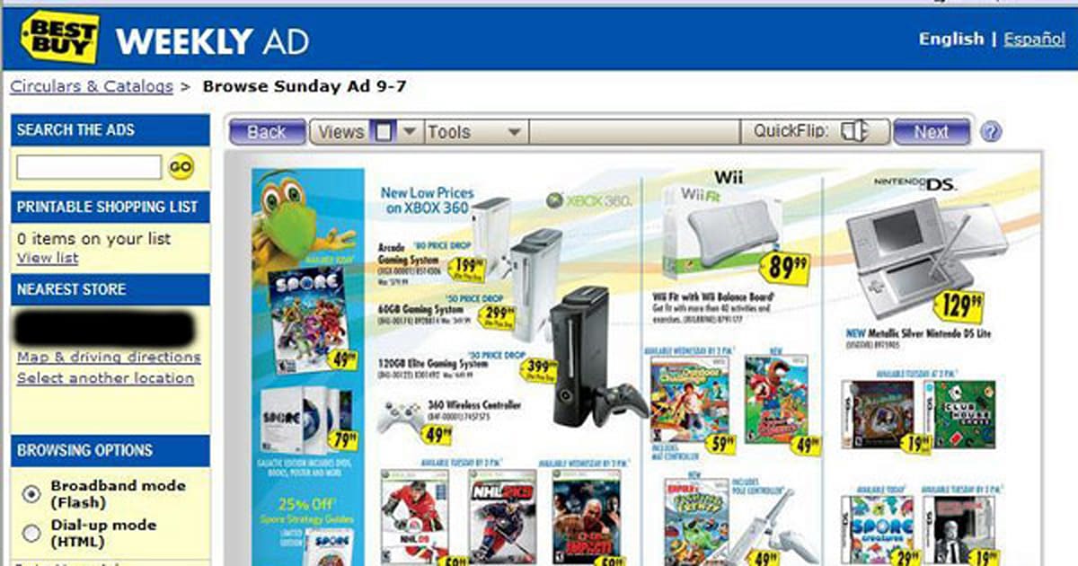What are paid text ads? – Famuse : #1 Models, Actors, Agencies ...