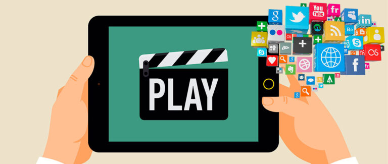 What are short video clips called? – Famuse : #1 Models, Actors ...