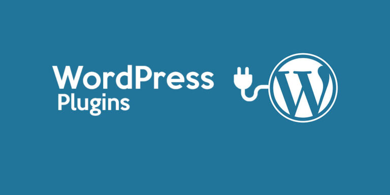 What Are Some Cool Plugins Famuse 1 Models Actors Agencies