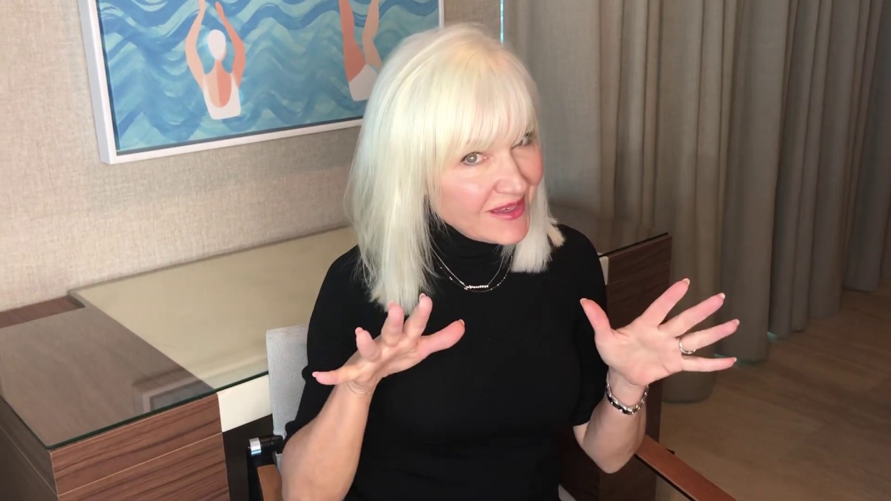 What are some fun Google extensions? – Famuse : #1 Models, Actors ...