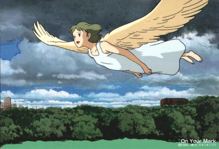 What Are The 5 Types Of Angels what-are-the-5-types-of-angels