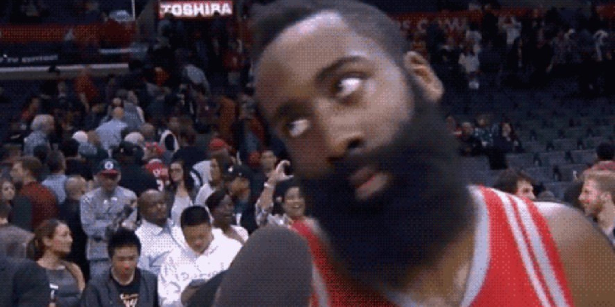 How do I find the best GIFs? – Famuse : #1 Models, Actors, Agencies ...