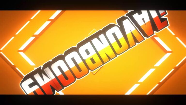 What are the best intros? – Famuse : #1 Models, Actors, Agencies ...