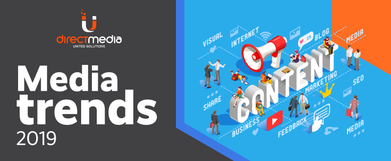 What Are The Examples Of Trends 