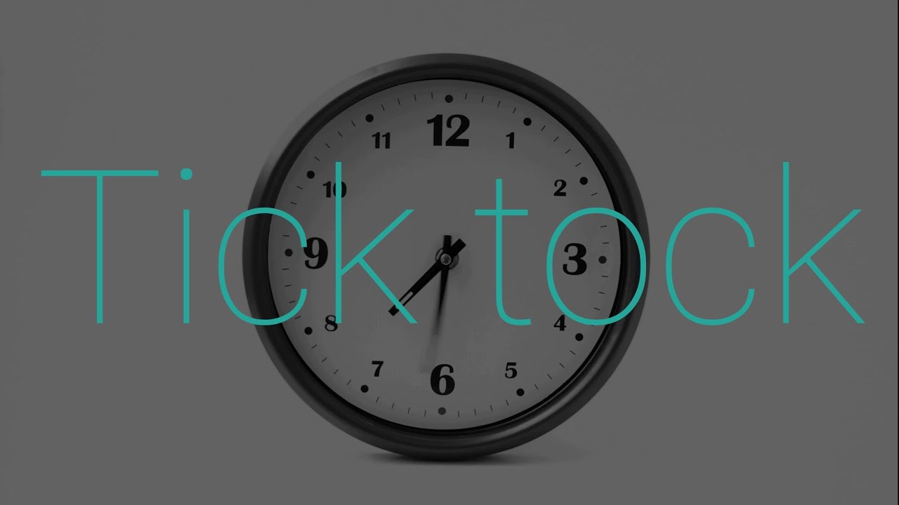 What are the dangers of TikTok? – Famuse : #1 Models, Actors, Agencies, Photographers & Talents ...