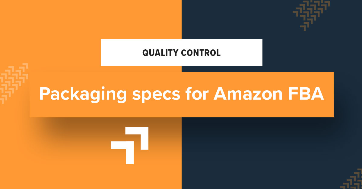 What is the best resolution for Amazon images? – Famuse : #1 Models ...