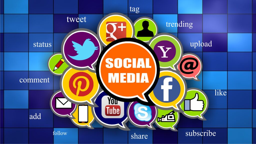 How Much Should A Social Media Consultant Charge How Much Should A Social Media Consultant Charge