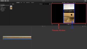 What is 1920x1080 pixel in graphic design?