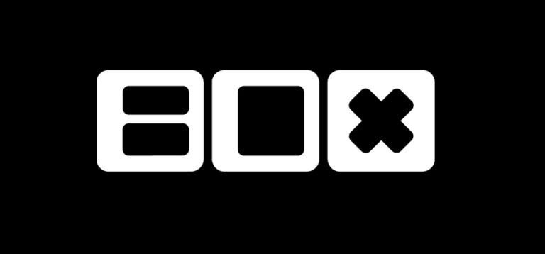 What channel was The Box music? – Famuse : #1 Models, Actors, Agencies ...